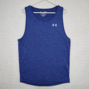 Men's Style Posh Party on Poshmark